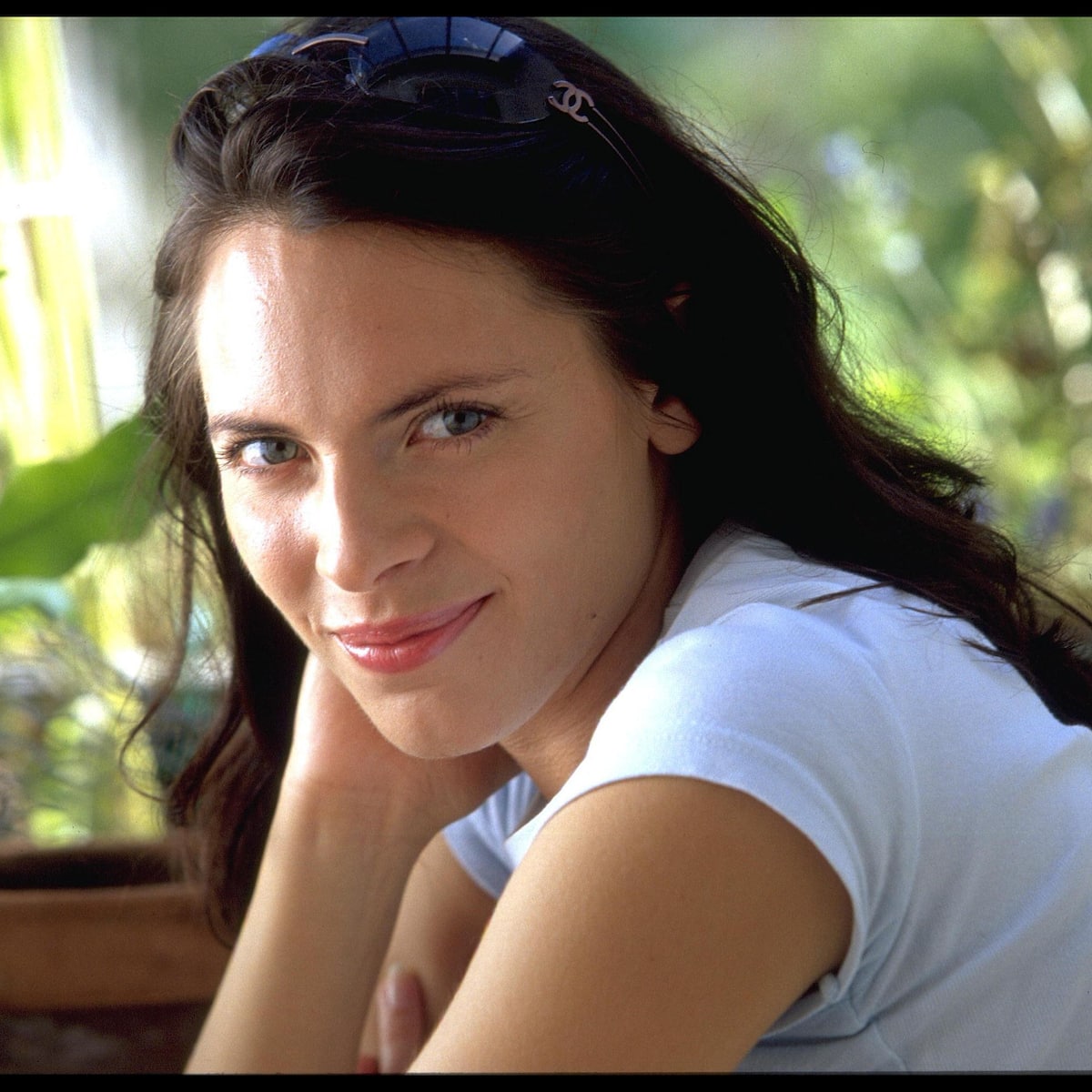 Jenny Mutter's Instagram, Twitter & Facebook on IDCrawl