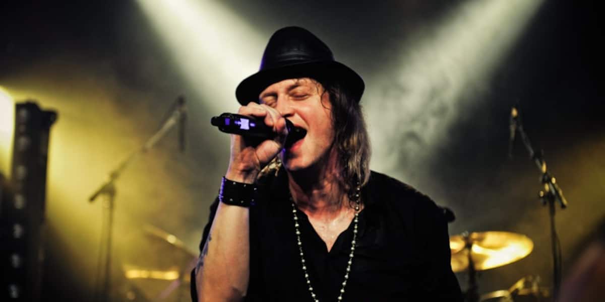 Nic Maeder - Alles zum Thema Nic Maeder im Überblick | Schweizer ...