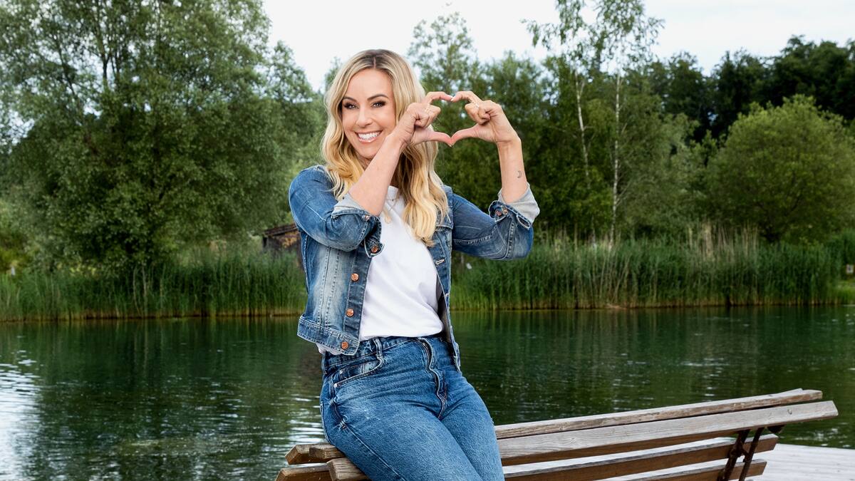 Nach nur einer Folge stellt SRF «Jaaa – Die Sendung mit Herz» mit ...