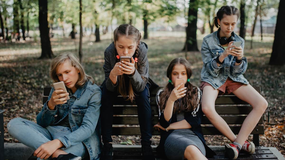 Regula Bernhard Hug, Stiftung Kinderschutz Schweiz, über Kinderschutz ...