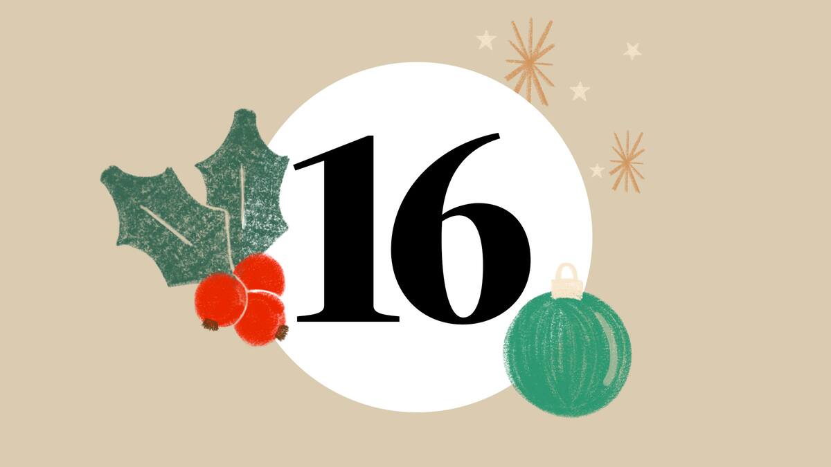 16. Dezember 2023 | Schweizer Illustrierte