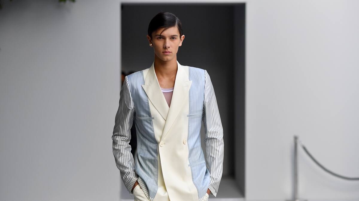 Die schönsten Prinzen Europas | Schweizer Illustrierte