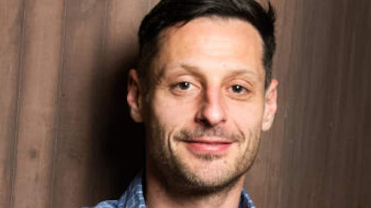 Mark Streit - Alles zum Thema Mark Streit im Überblick | Schweizer ...