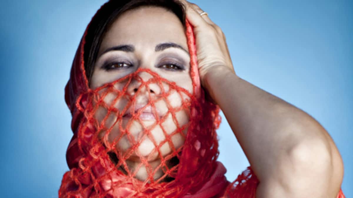 Bliggs Ex Emel trauert am Geburtstag um ihren Vater | Schweizer ...