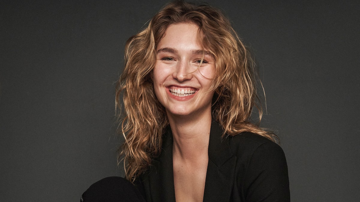 Manuela Frey - Alles zum Thema Manuela Frey im Überblick | Schweizer ...