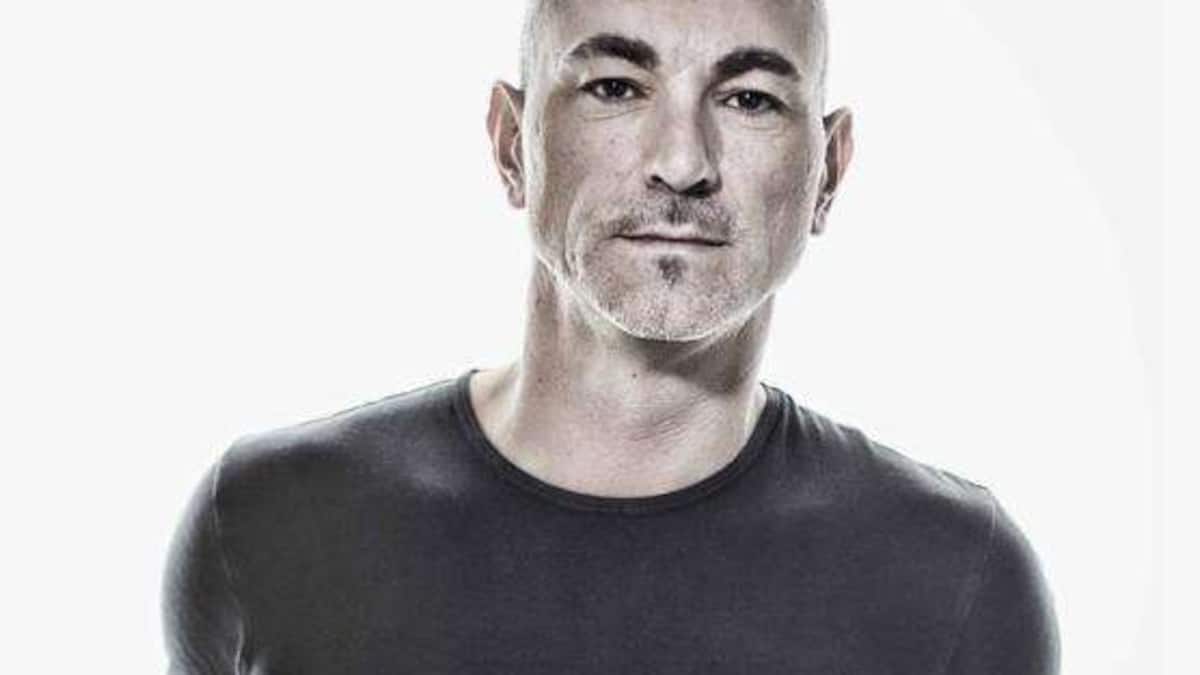 Robert Miles House-DJ Schweiz tot Children Zooey Deschanel Baby 2 ...