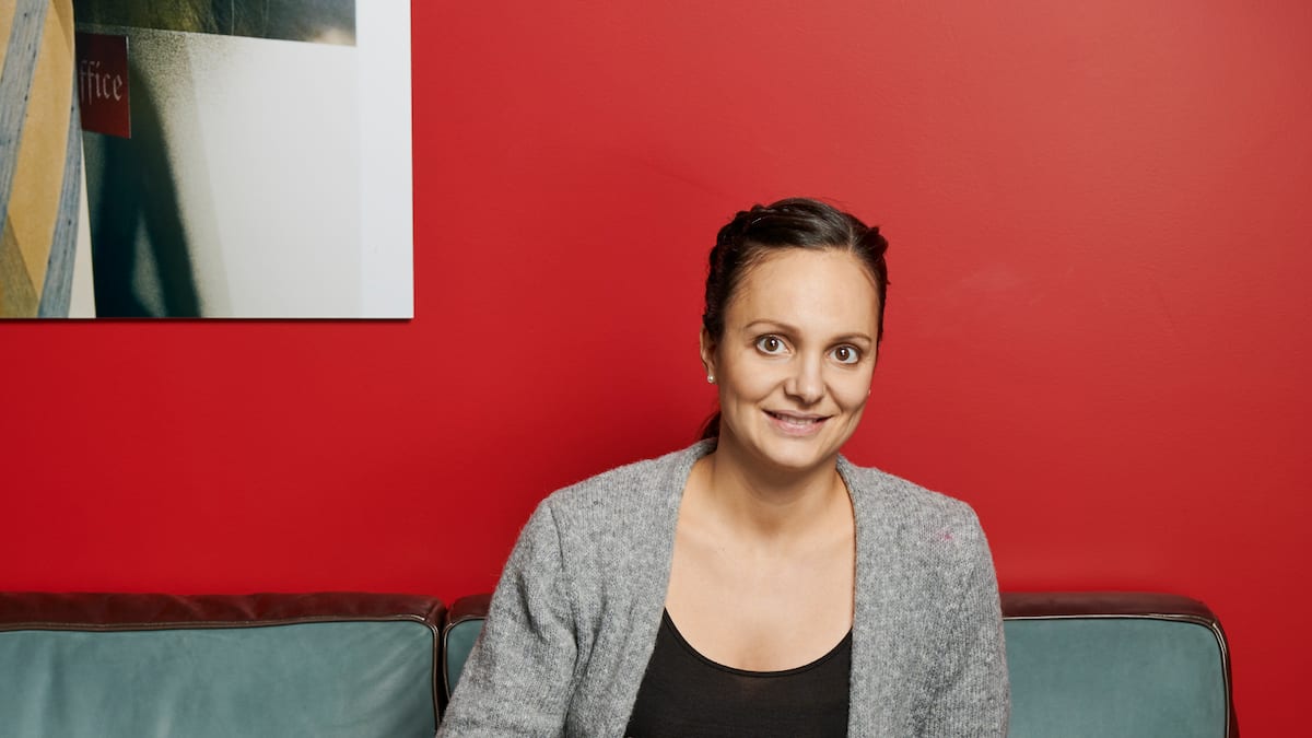 Sarah van Berkel - Alles zum Thema Sarah van Berkel im Überblick ...