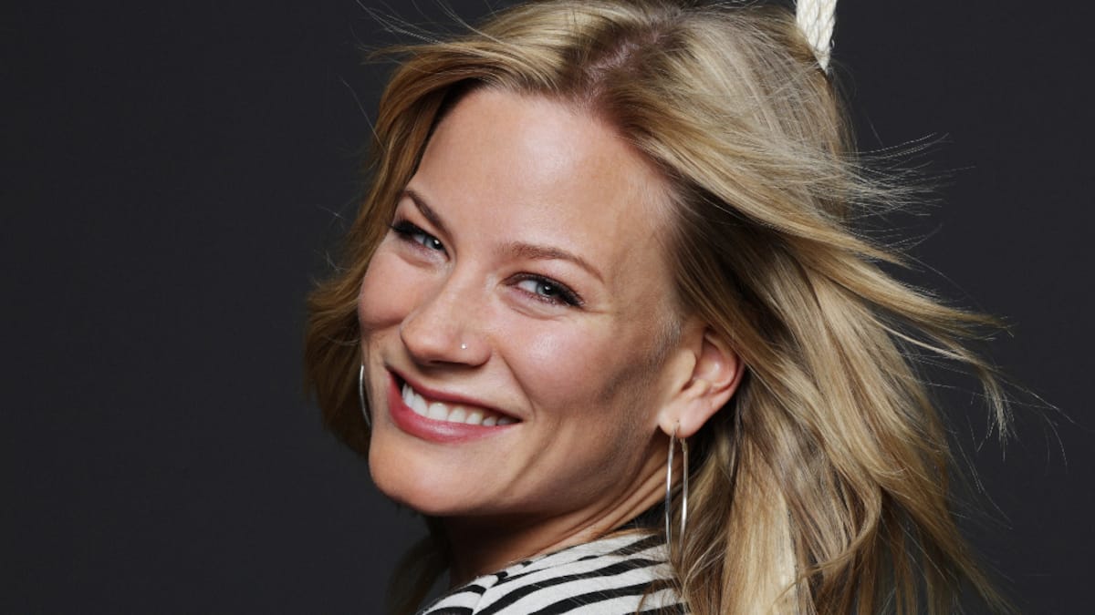 Andrea Jansen - Alles zum Thema Andrea Jansen im Überblick | Schweizer Illustrierte