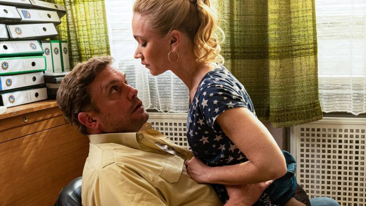 So reagieren die «Rehragout-Rendezvous»-Macher auf Kritik der Autorin | Schweizer Illustrierte