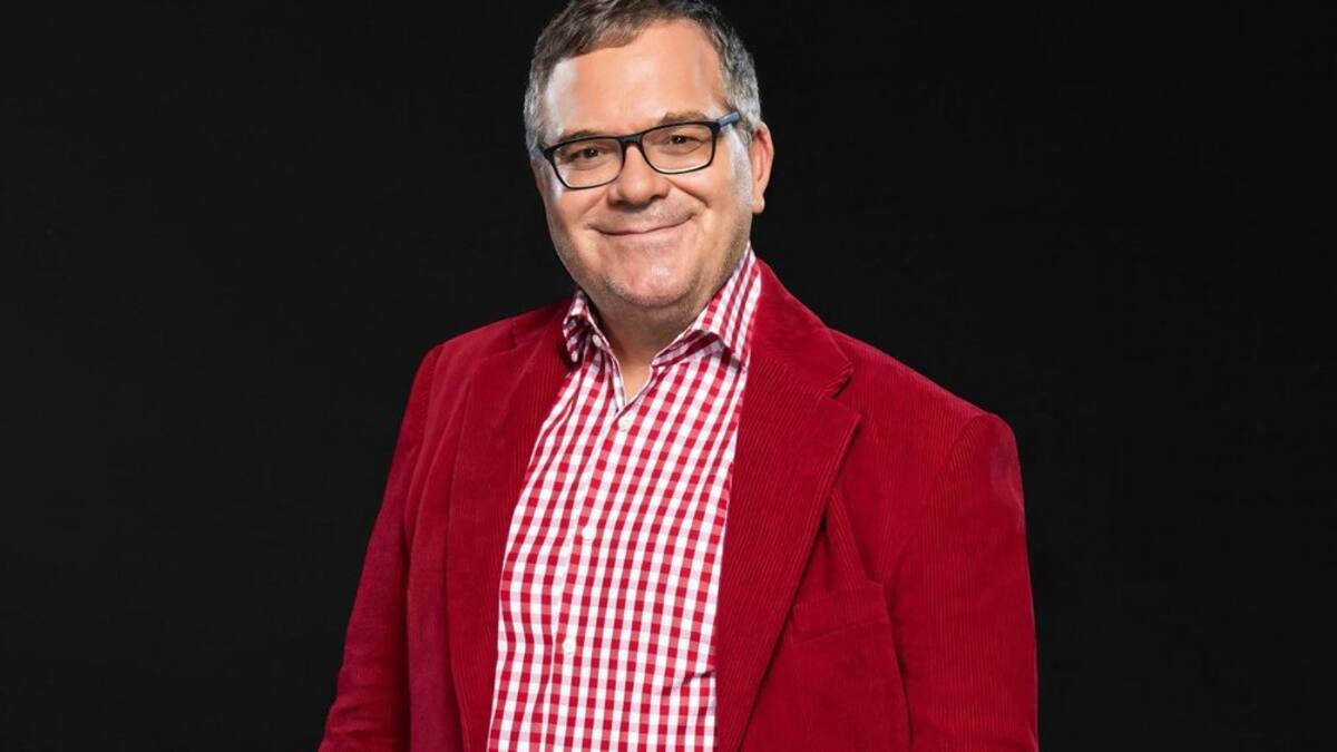 «Blamieren oder Kassieren»: Alles zum Start des Primetime-Ablegers ...