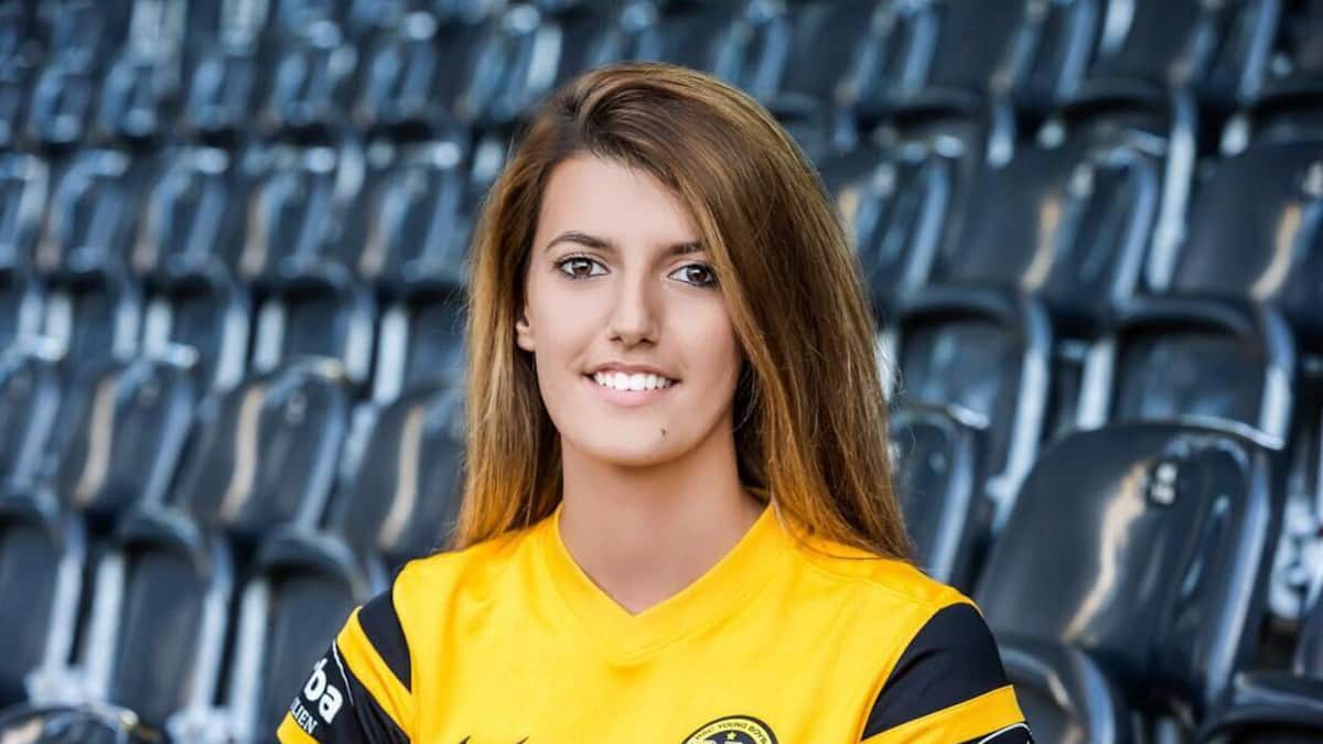 Florijana Ismaili: Neue Details zum Tod nach tragischem Unfall ...