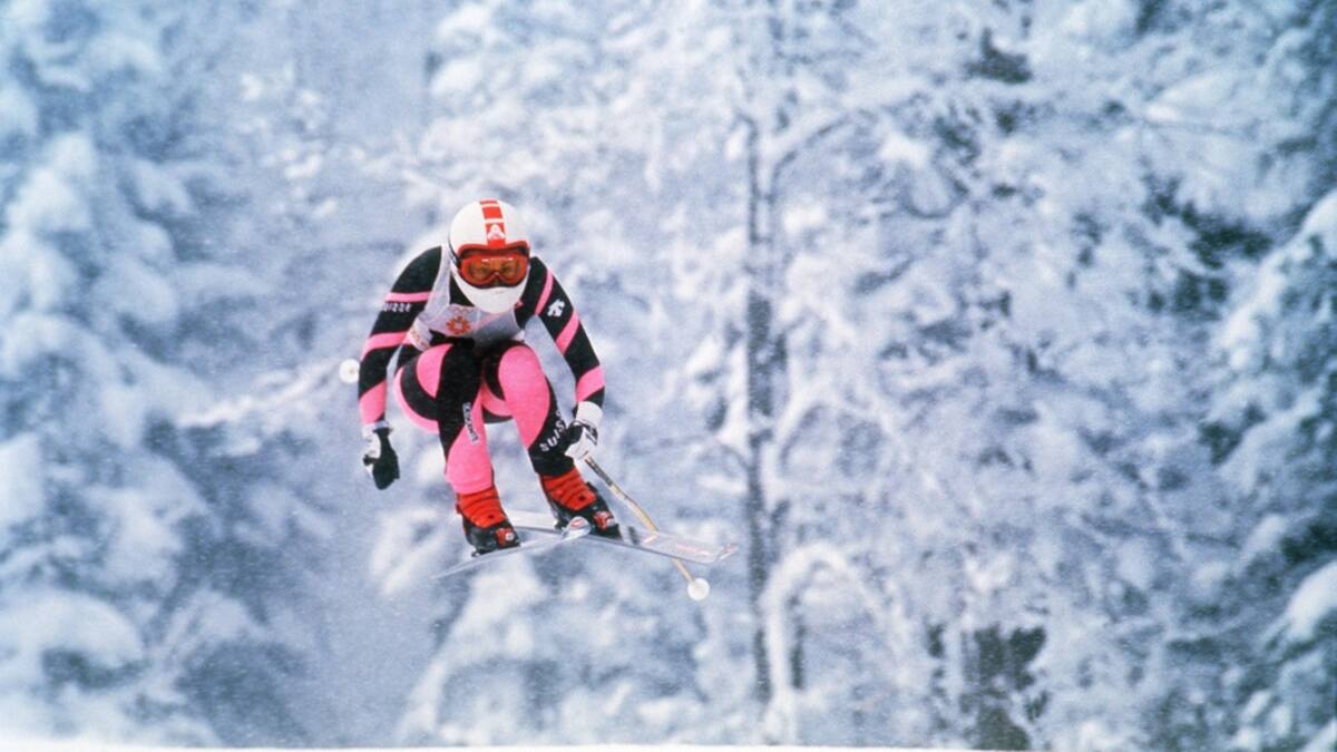 VIP_Galerie_Walliser_Maria | Schweizer Illustrierte