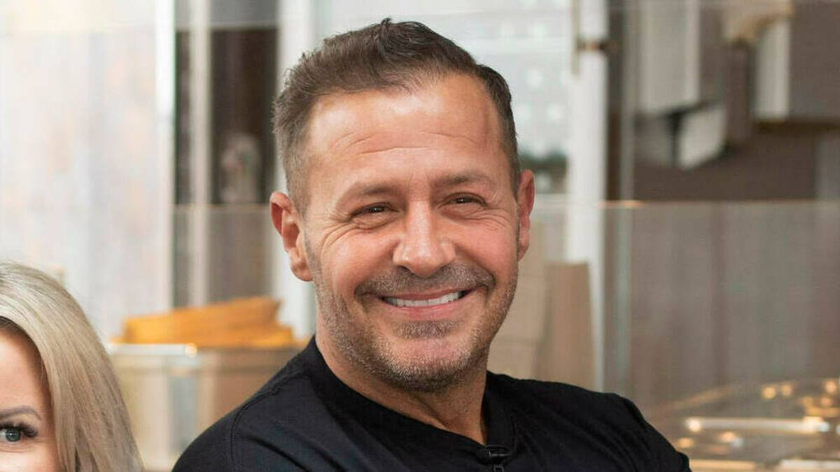 Willi Herren: Vorläufiges Obduktionsergebnis ist da | Schweizer ...