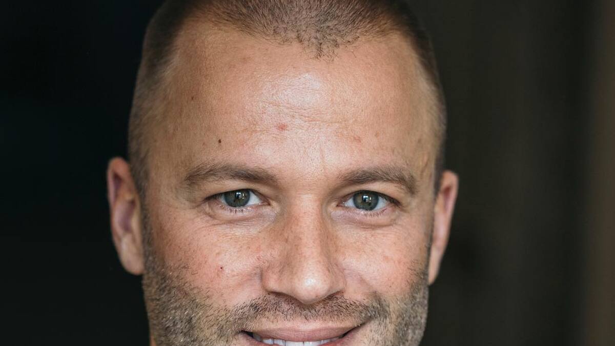 Jonny Fischer: Die Folgen des Unfalls und die Bedeutung für die ...