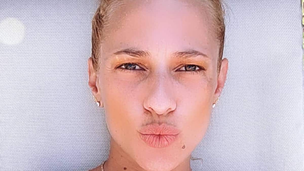 Christa Rigozzi - Alles zum Thema Christa Rigozzi im Überblick ...