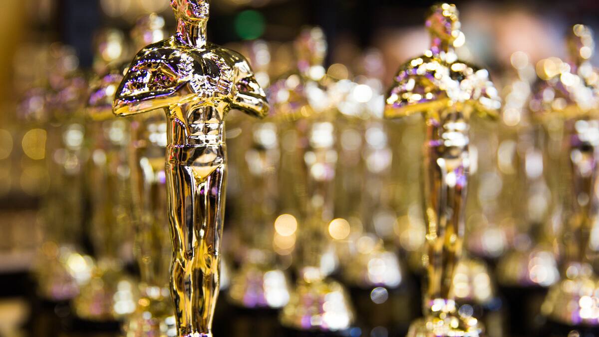 Verwirrung um die Oscars: So steht es wirklich um die Verleihung ...
