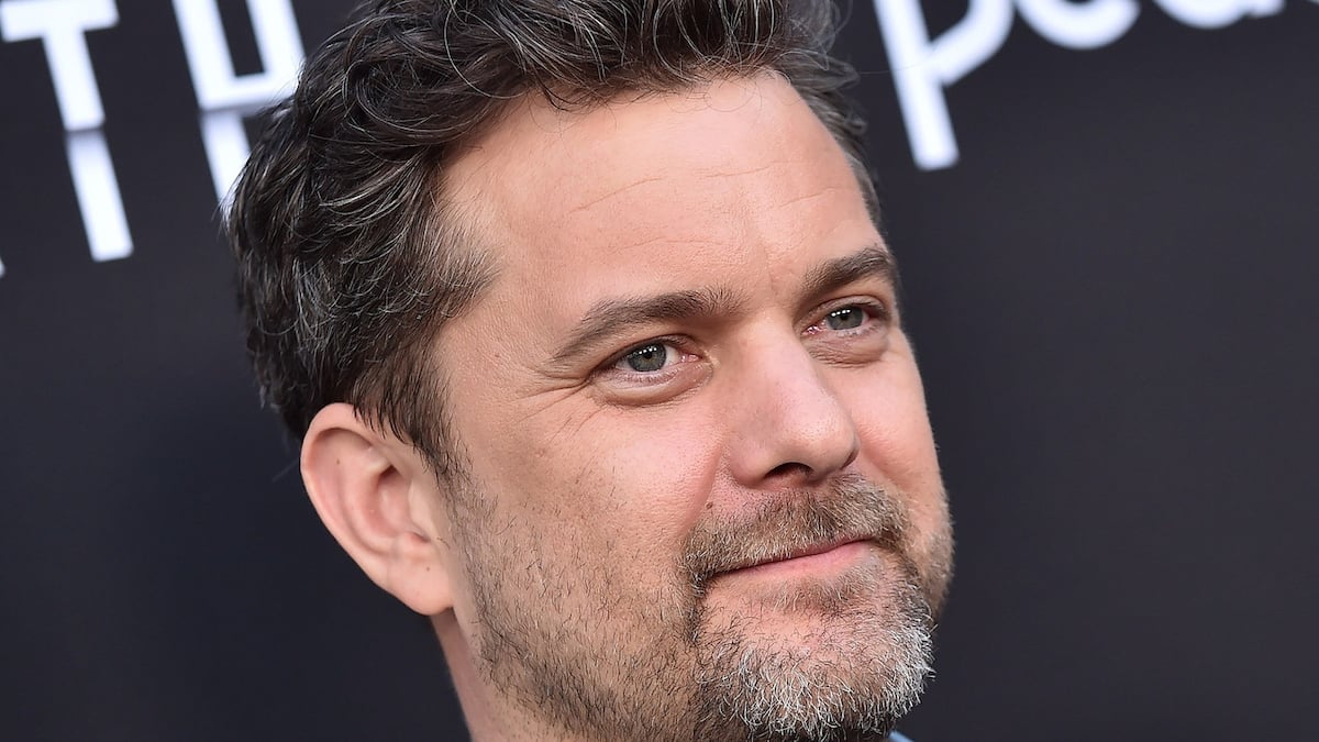 Joshua Jackson kommt im neuen «Karate Kid»-Film zurück ins Kino | Schweizer Illustrierte