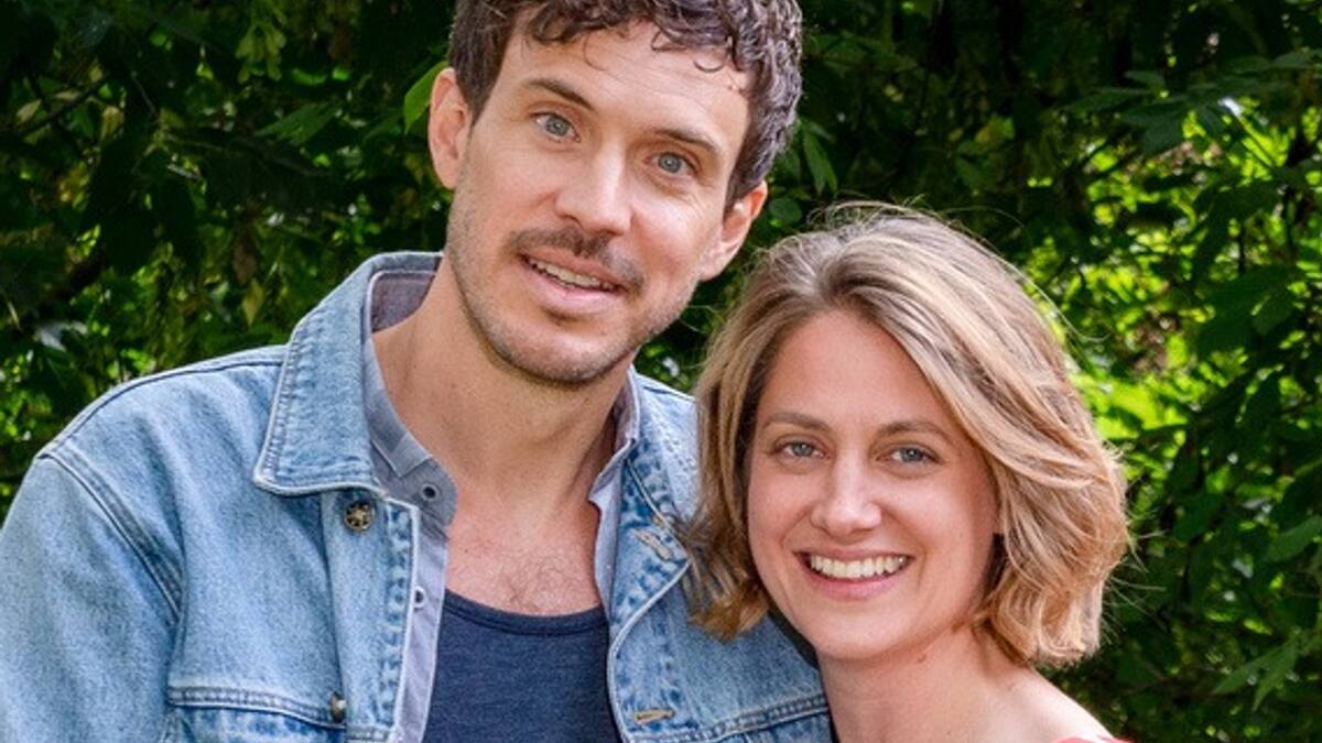 «Tatort»-Nackedei Tobias van Dieken: Feedback war «meist jugendfrei ...