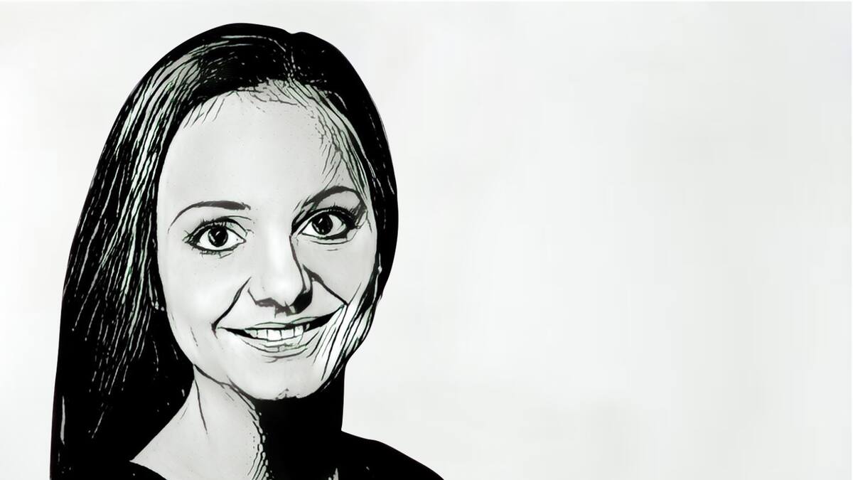 Der Olympia-Blog von Sarah Meier – Die Mode-Sünden und -Highlights in ...