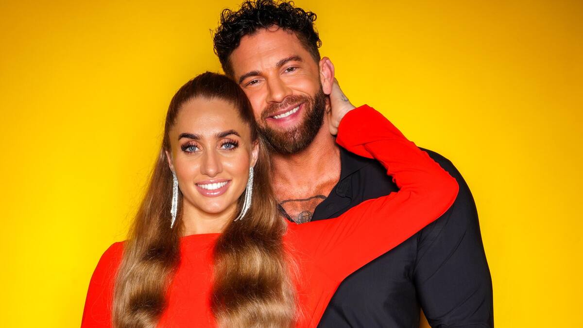 Nachrücker im «Sommerhaus der Stars»: Dieser Ex-Bachelor zieht ein ...