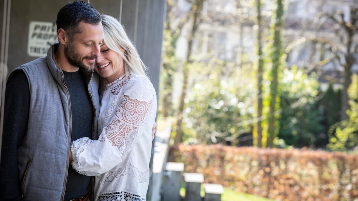 Mark Streit über Familie und das Ende seiner Profi-Karriere: «Manchmal ...