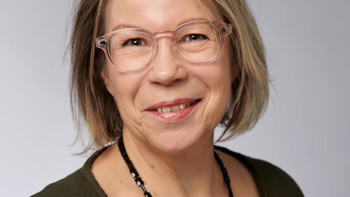 Die Schweizer Illustrierte wird 111-jährig: Meilensteine einer ...