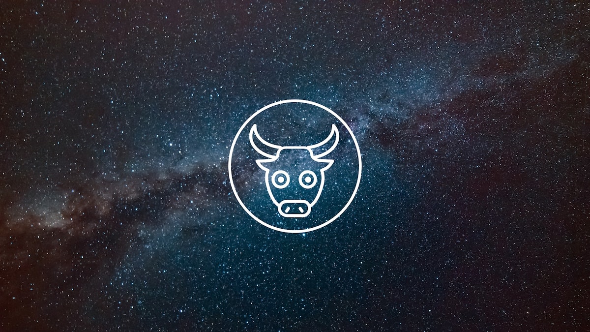 Sternzeichen Stier? Lese jetzt dein Tageshoroskop von heute! | Schweizer Illustrierte