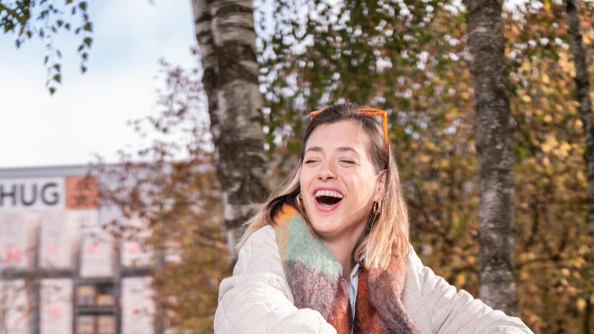 Lisa Christ gewinnt Salzburger Stier: Meine Ehrlichkeit fordert das ...