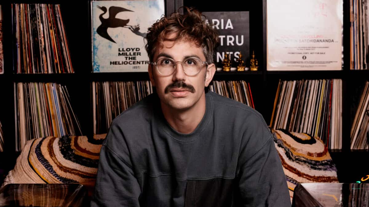 «Tschugger»-Star David Constantin über die Bedeutung seines Aussehens ...