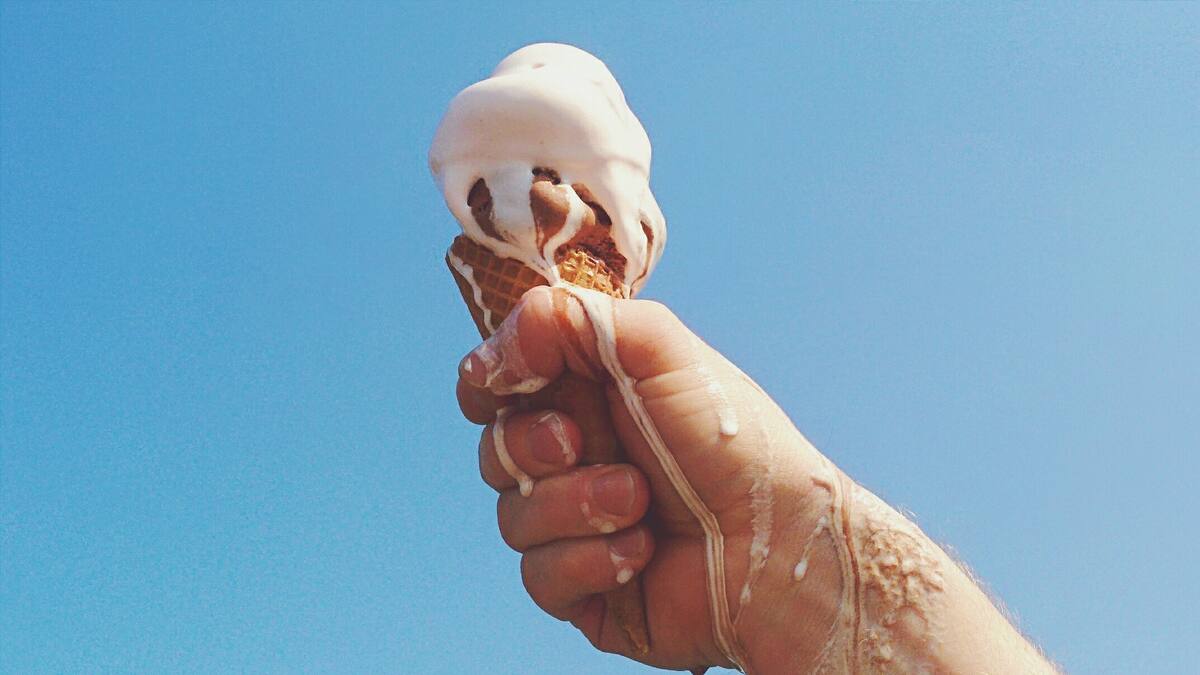 Horoskop & Astrologie: Diese Glace-Sorte passt zu eurem Sternzeichen ...