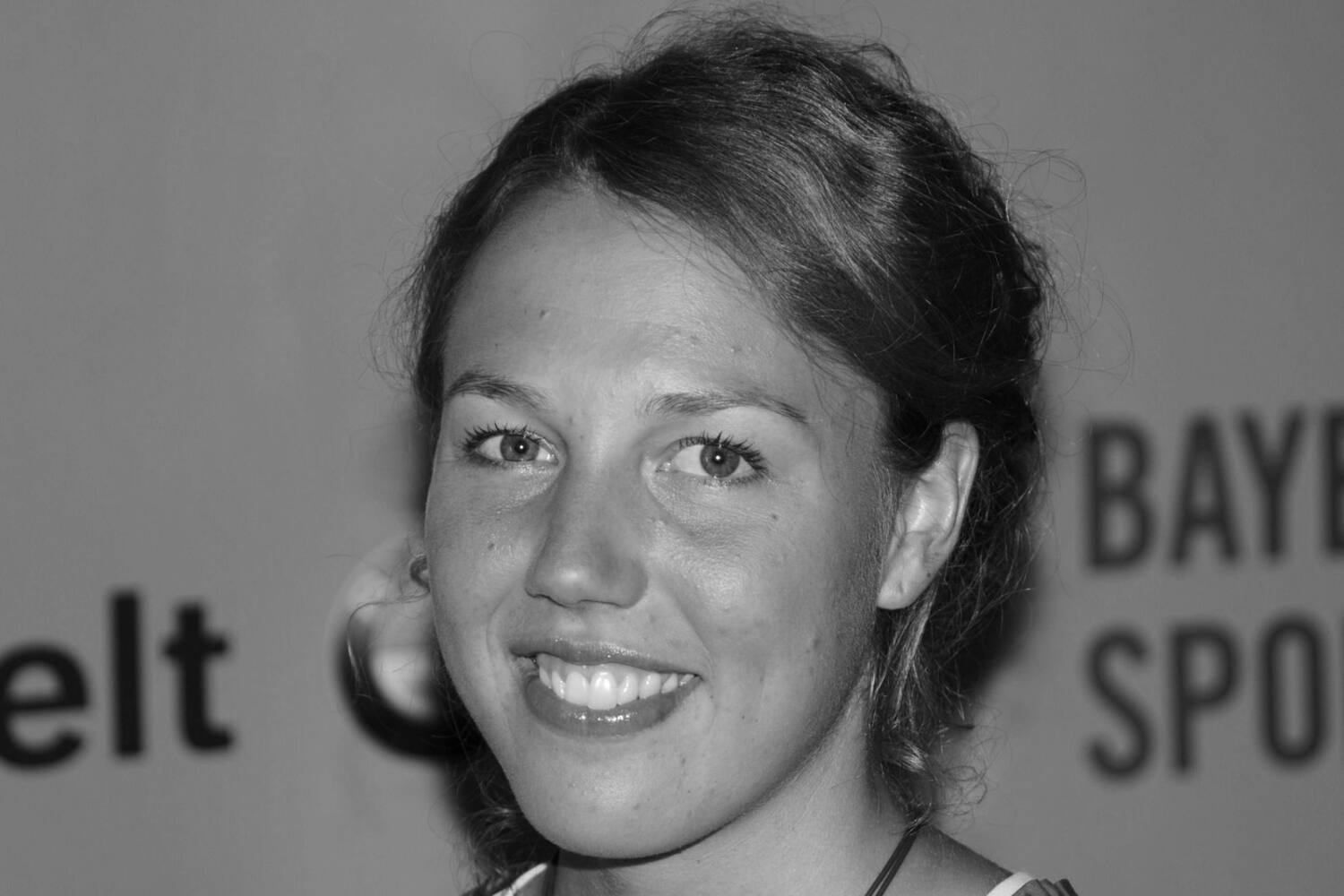 Leiche von Laura Dahlmeier wird doch nicht geborgen