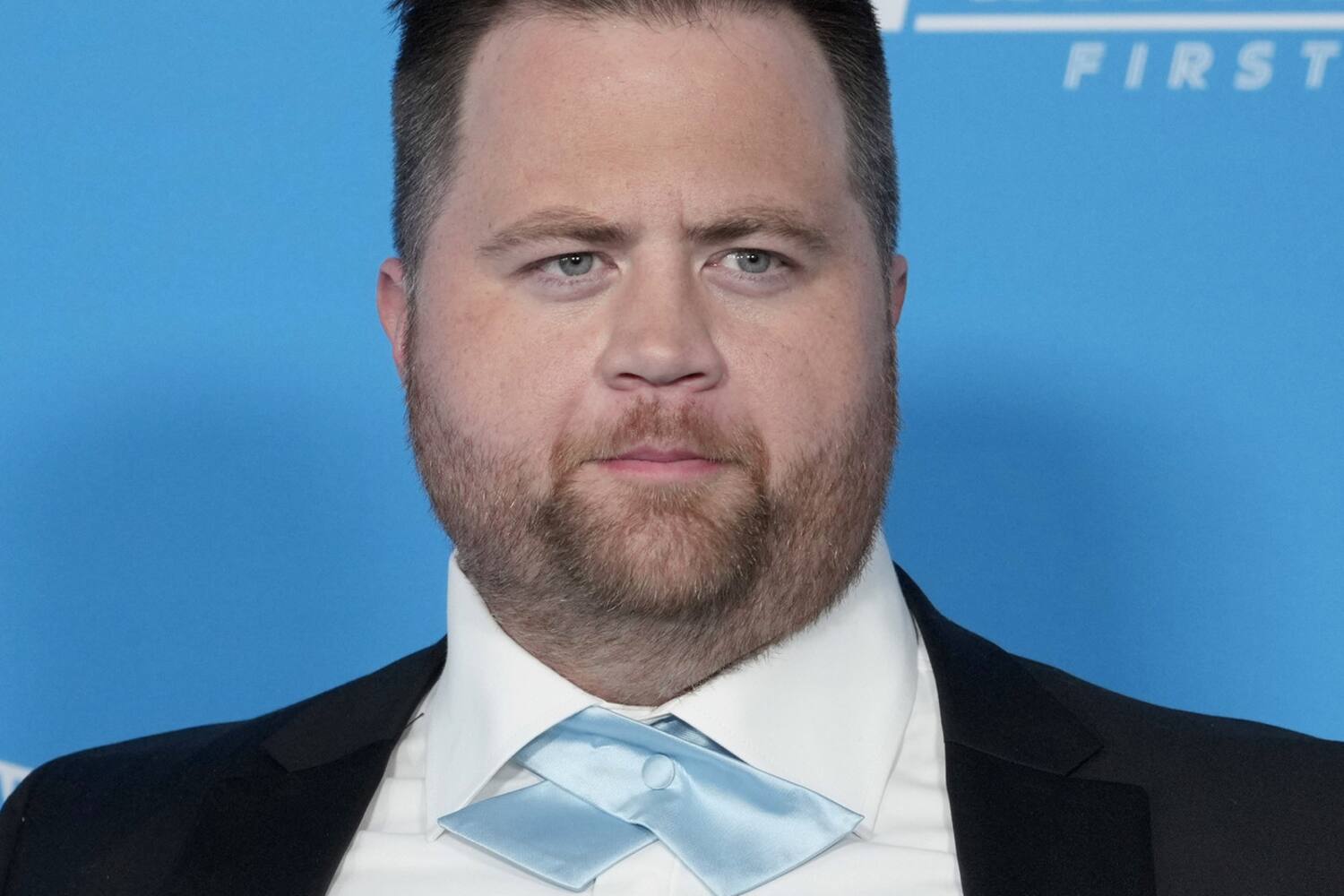 «Fantastic Four»-Star Paul Walter Hauser in «Resident Evil» mit dabei