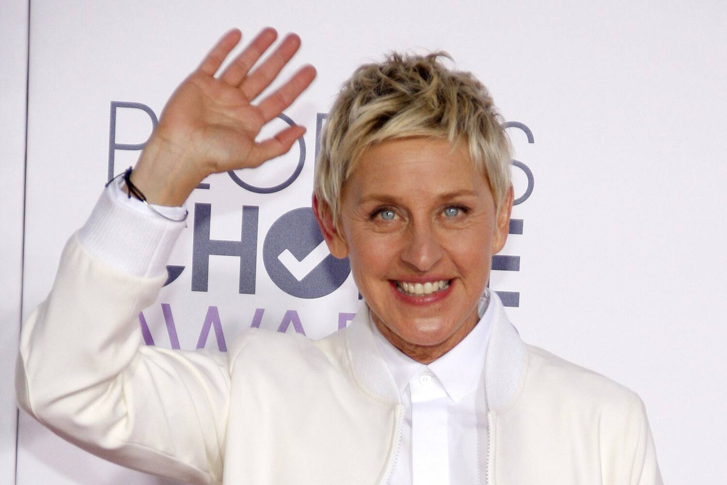 Neues Haus in Montecito: Zieht es Ellen DeGeneres zurück in die USA?