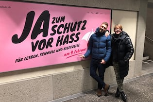 Marco Fritsche - Alles zum Thema Marco Fritsche im Überblick ...