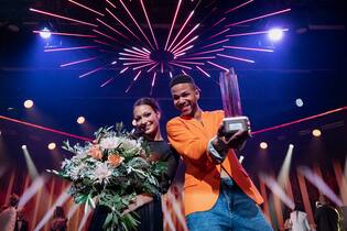 jesse ritch - Alles zum Thema jesse ritch im Überblick | Schweizer ...