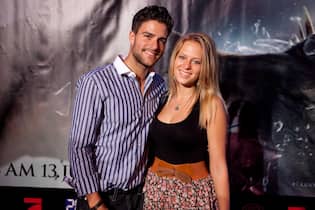 mister schweiz 2011 - Alles zum Thema mister schweiz 2011 im Überblick ...