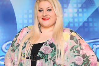 aline bachmann - Alles zum Thema aline bachmann im Überblick ...