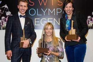 edith hunkeler-wolf - Alles zum Thema edith hunkeler-wolf im Überblick ...