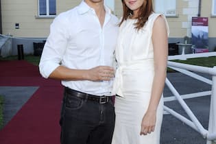 Ellen Tkatch - Alles zum Thema Ellen Tkatch im Überblick | Schweizer ...