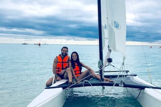 sandro cavegn - Alles zum Thema sandro cavegn im Überblick | Schweizer ...