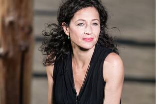 delia mayer - Alles zum Thema delia mayer im Überblick | Schweizer ...