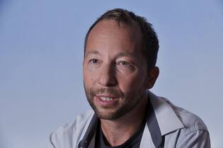 DJ Bobo - Alles zum Thema DJ Bobo im Überblick | Schweizer Illustrierte