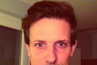 Ex-Mister-Schweiz - Alles zum Thema Ex-Mister-Schweiz im Überblick ...