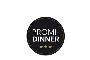 jennifer hurschler - Alles zum Thema jennifer hurschler im Überblick ...