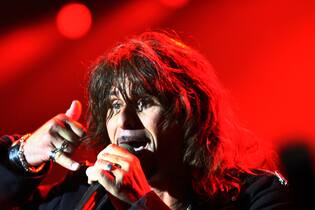 brigitte voss - Alles zum Thema brigitte voss im Überblick | Schweizer ...