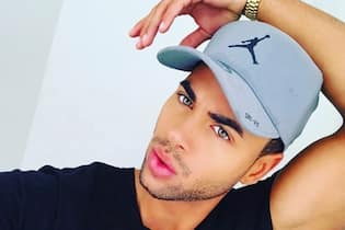 anthony briscoe - Alles zum Thema anthony briscoe im Überblick ...