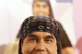 Mike Shiva - Alles zum Thema Mike Shiva im Überblick | Schweizer ...