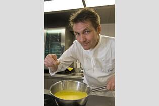 bumann der restauranttester - Alles zum Thema bumann der ...