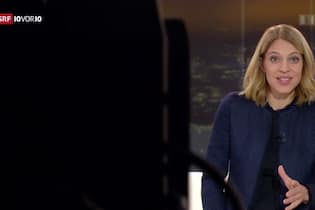 Andrea Vetsch - Alles zum Thema Andrea Vetsch im Überblick | Schweizer ...