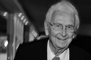 walter roderer - Alles zum Thema walter roderer im Überblick ...